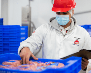 Induveca - GRUPO SID