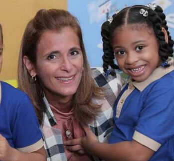 EducaSID - Programa de Educación de Grupo SID - GRUPO SID