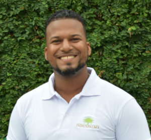 Induspalma - GRUPO SID