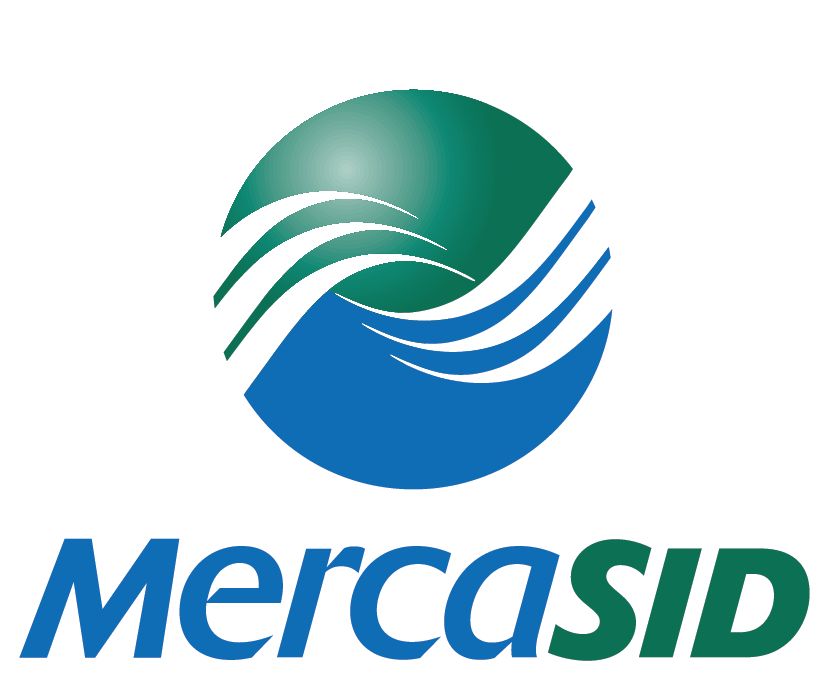 Media Kit - GRUPO SID