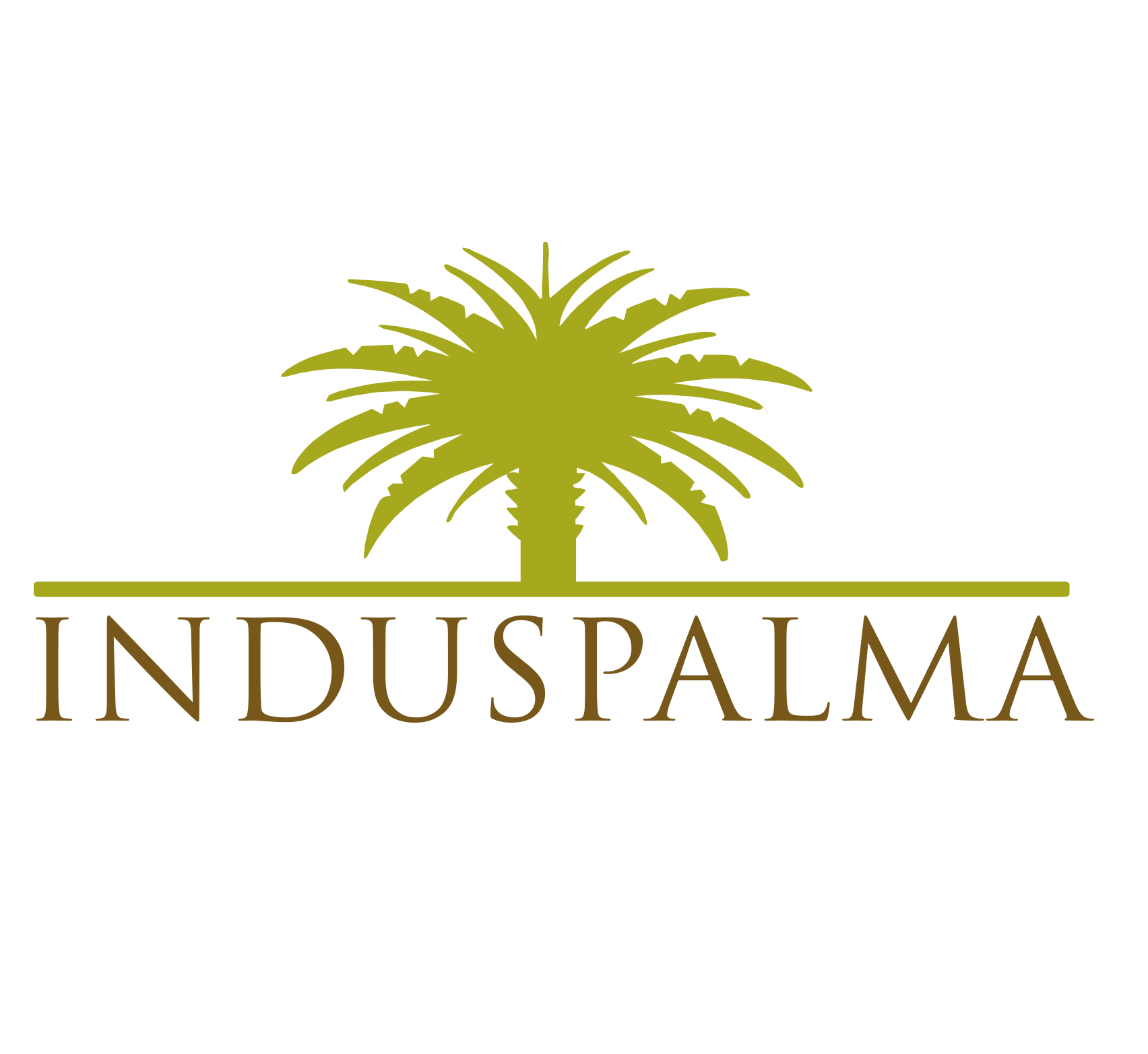 Media Kit - GRUPO SID