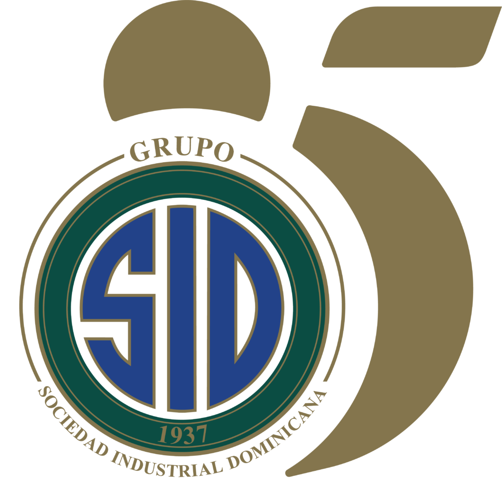 Induveca - GRUPO SID
