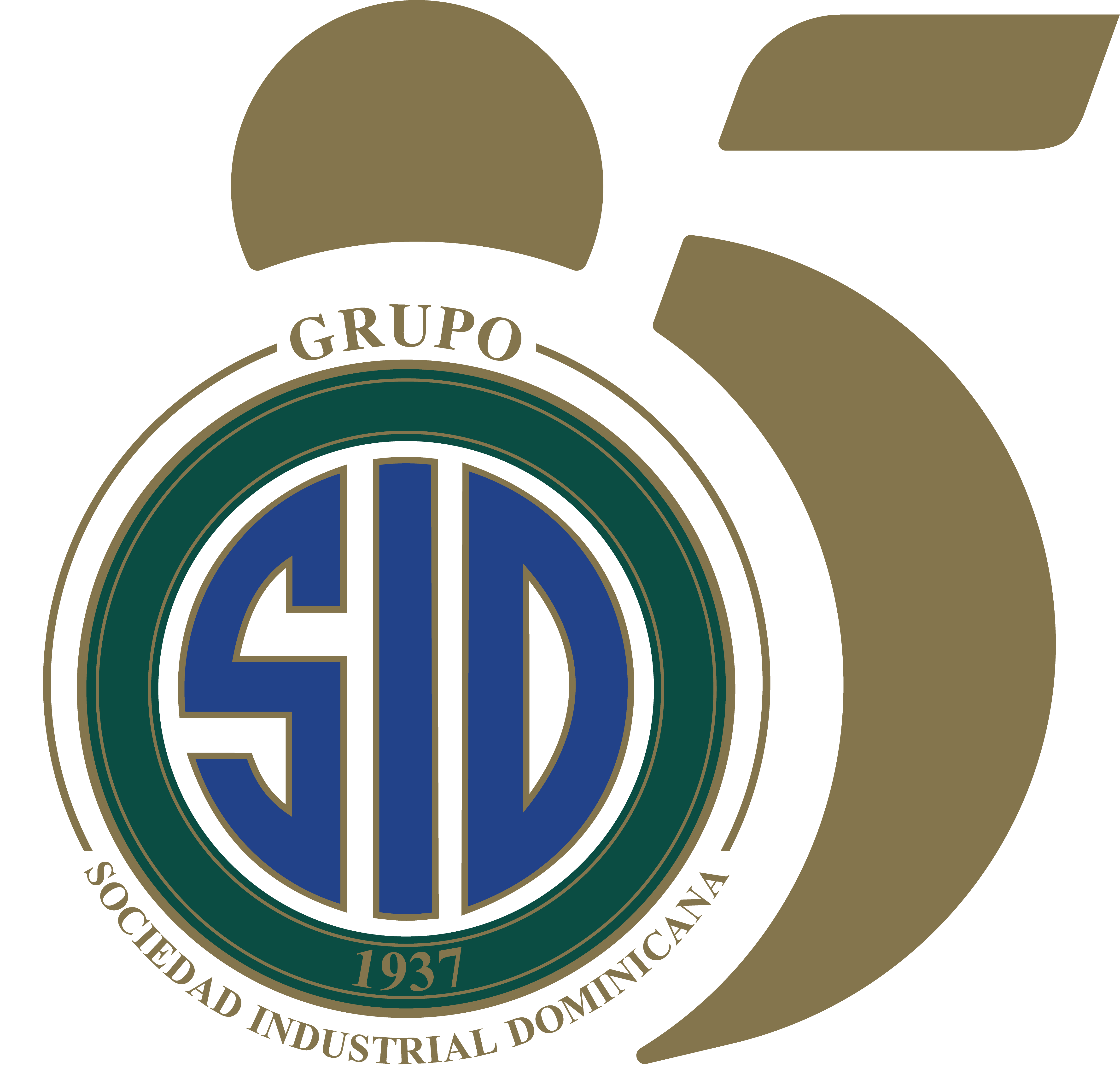 MercaSID - GRUPO SID