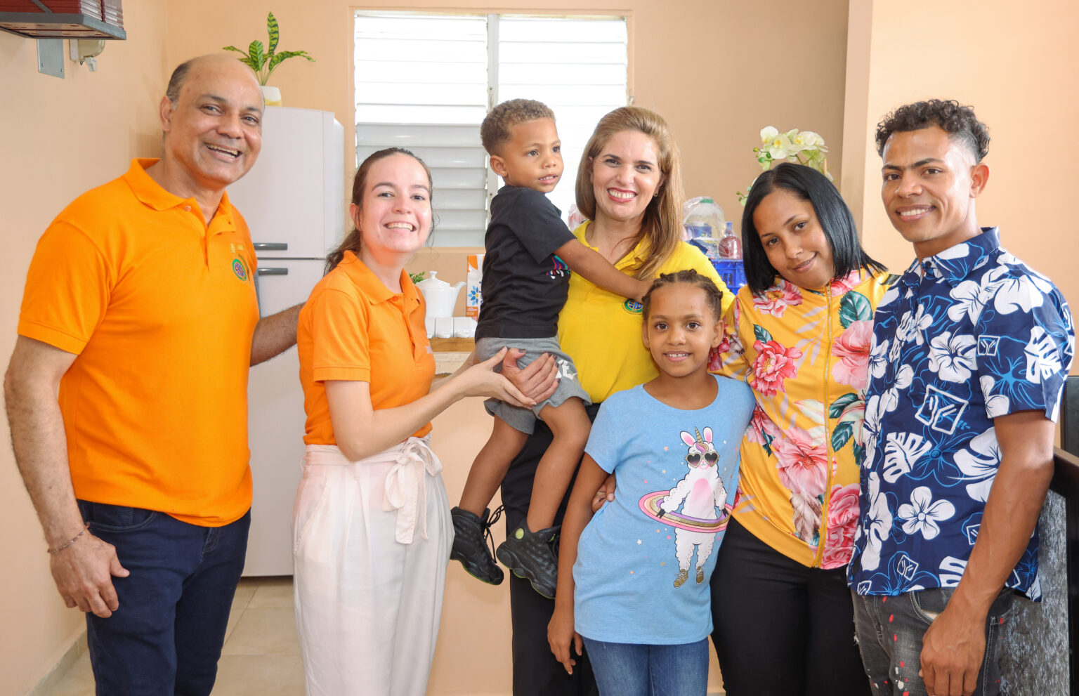 Grupo SID se une a la Fundación Jompéame - GRUPO SID