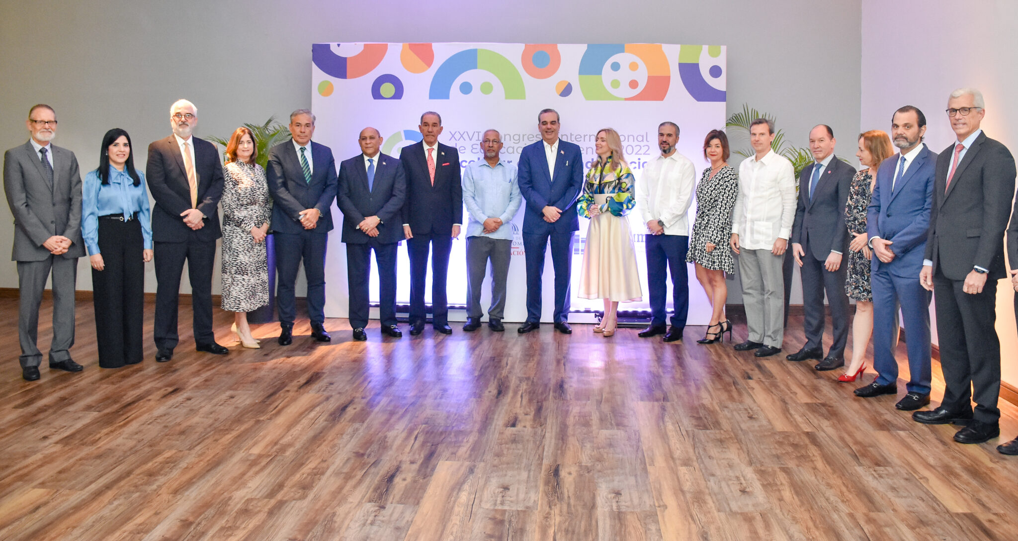 EducaSID - Programa de Educación de Grupo SID - GRUPO SID