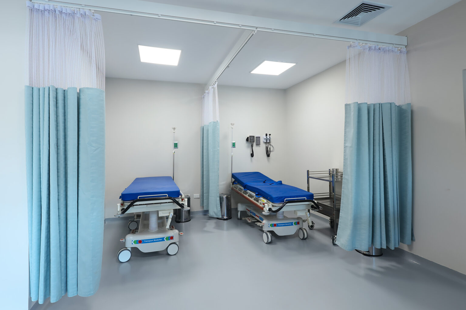 Grupo SID inaugura Nuevos Espacios de su Empresa Induspalma - GRUPO SID