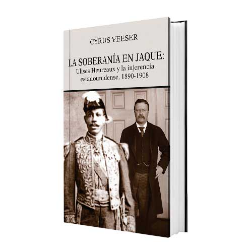 La soberanía en Jaque - GRUPO SID