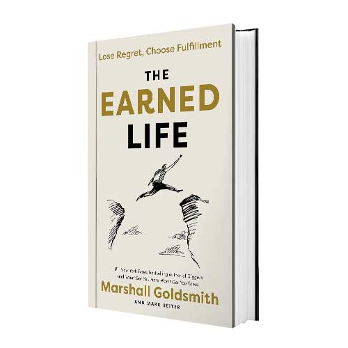 The Earned Life - GRUPO SID