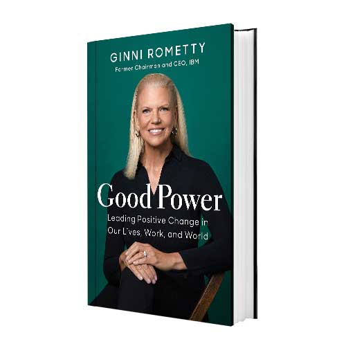 Good Power - GRUPO SID
