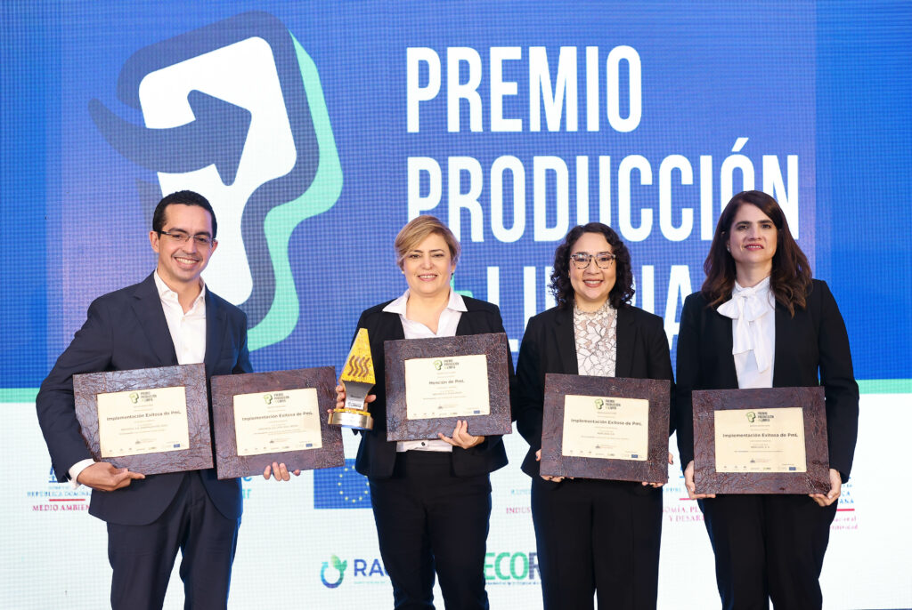 MercaSID - GRUPO SID