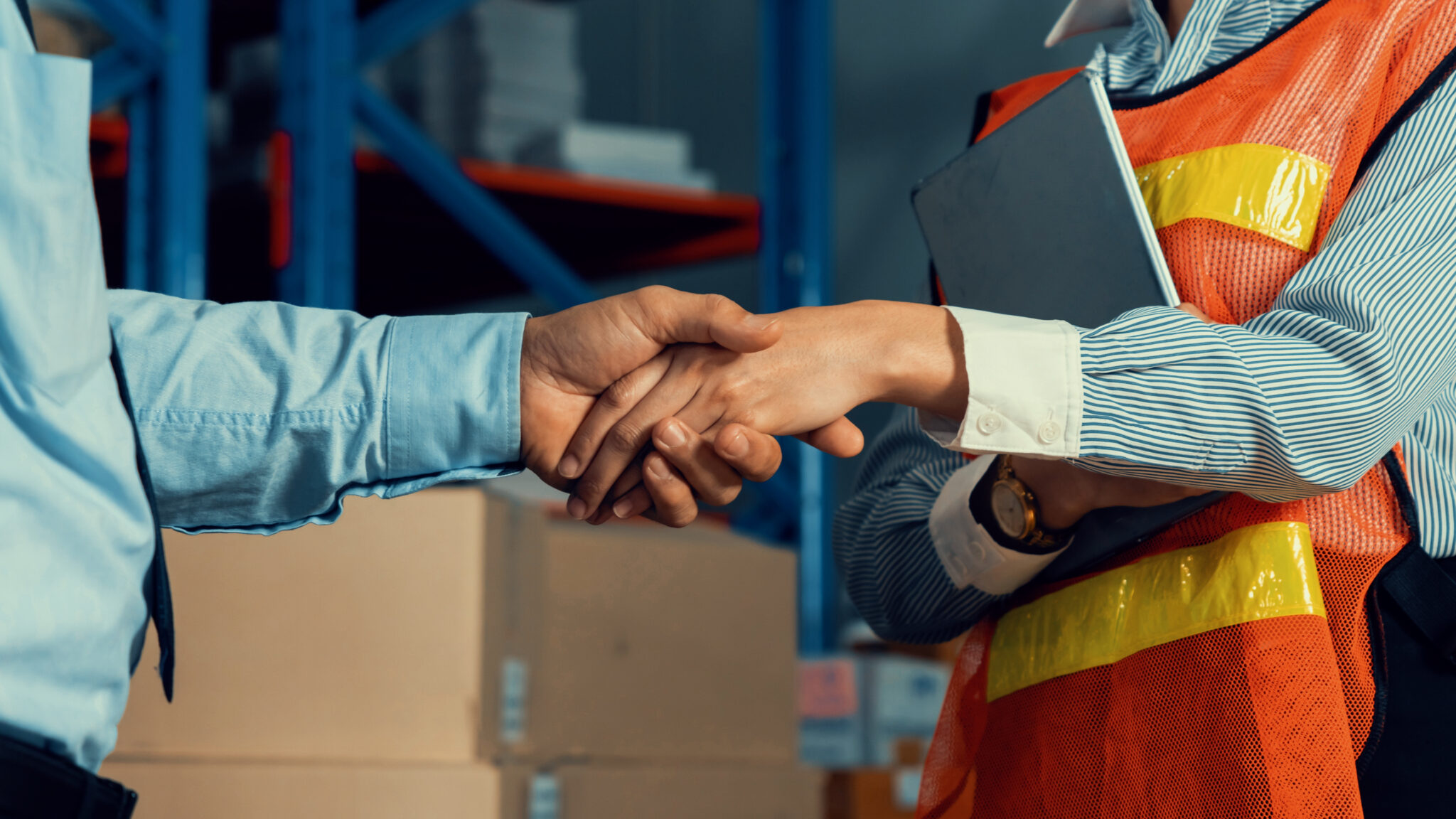 Proveedores - GRUPO SID